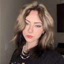 Autumn Hicks (@autumn.hicks) - Urlebird