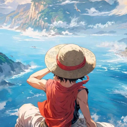 jon (@jonpescado0) Realtime TikTok Live Follower Counter 🔥 — Livecounts.io