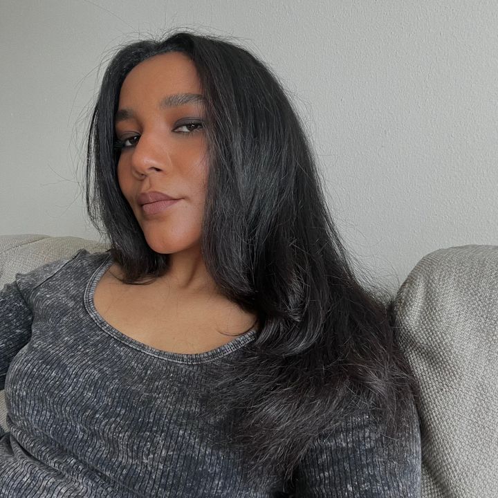 mya (@myamicol) - Urlebird