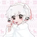 Moo Moo 🐮 (@mooimimo) - Urlebird