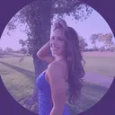 aliya (@only1aliya) - Urlebird