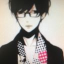 tyujkl (@tyujkl4) - Urlebird