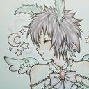 Squibi🌸 (@xhimeworm) - Urlebird