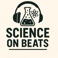 science on Beats - original sound - science on Beats | TikTok