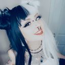 emmamaybyte (@emmamaybyte_official) - Urlebird