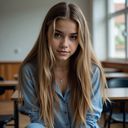 Ashley Klein Maddision (@ashleymaddisionklein) - Urlebird