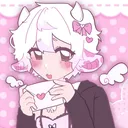 Moo Moo 🐮 (@mooimimo) - Urlebird