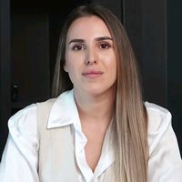 Zina - son original - Zina | TikTok