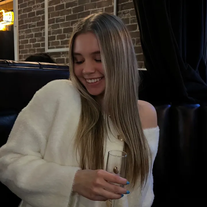 angelpolikarpova (@the_angelpoli) - Urlebird