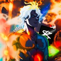 TNAMV - original sound - TNAMV | TikTok