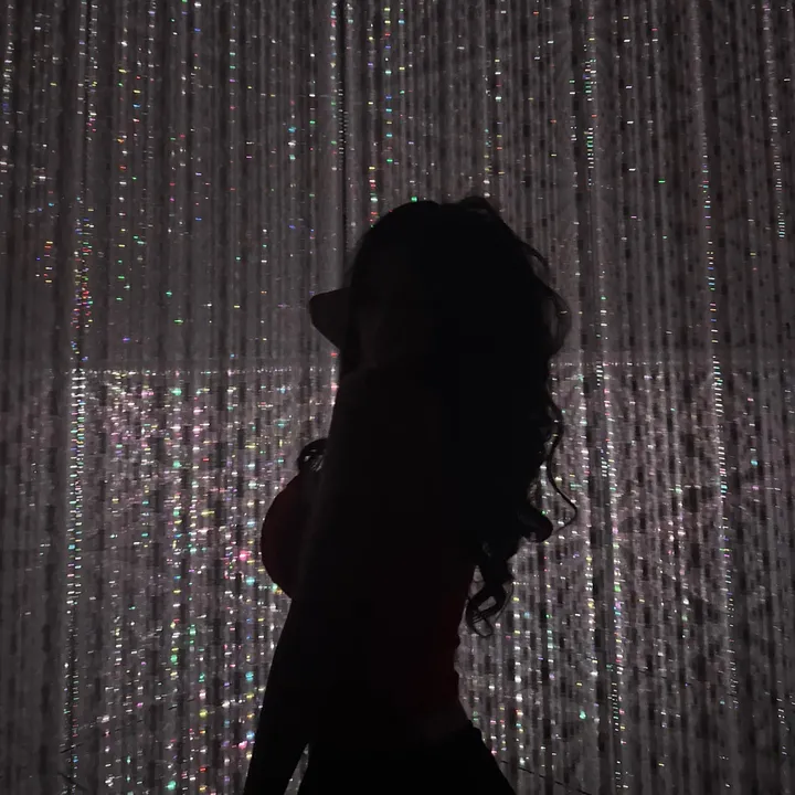 bre (@bre_nduh) - Urlebird